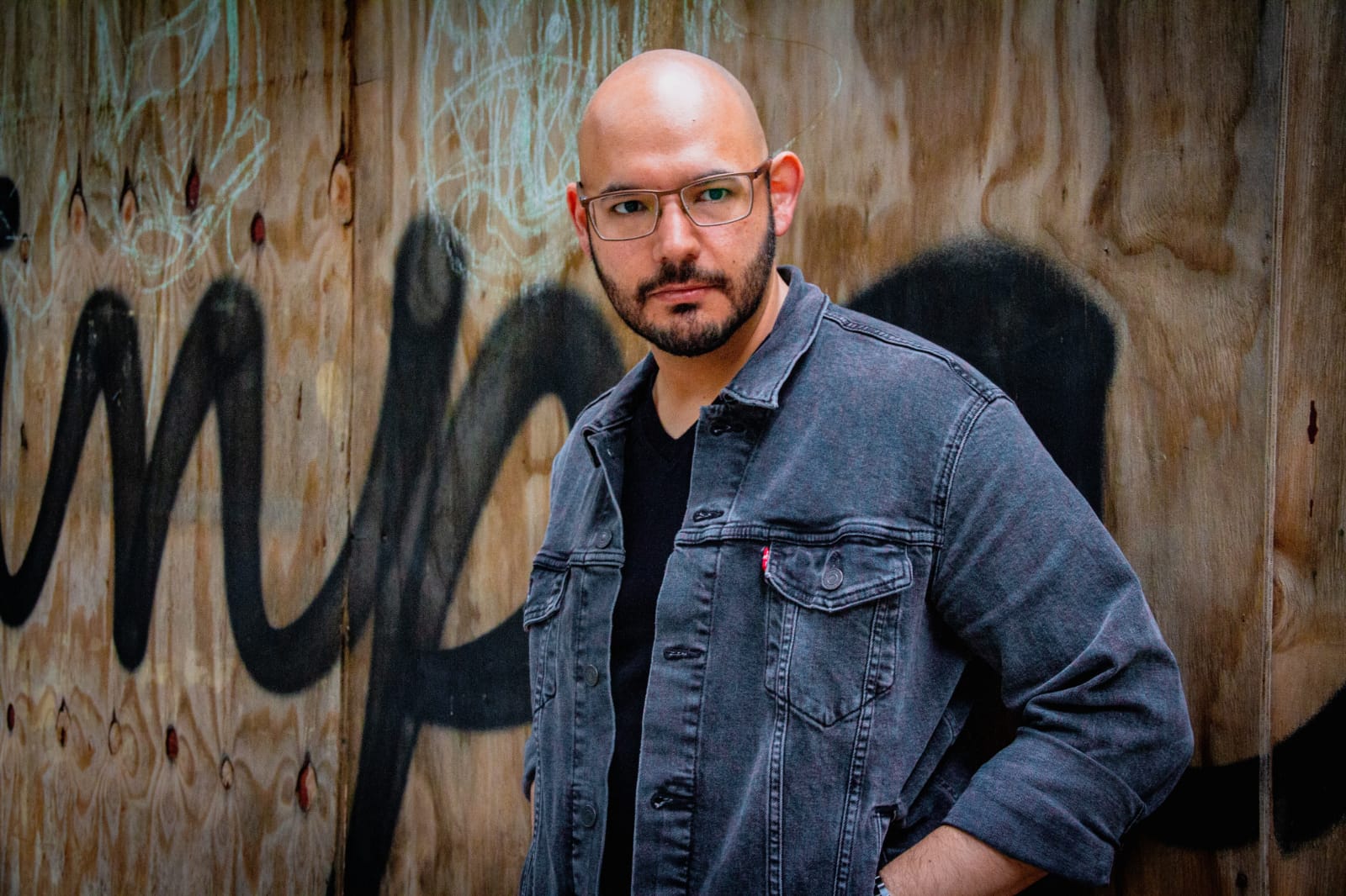 Rodrigo Asseo nos revela el poder de la música en la psicología ...