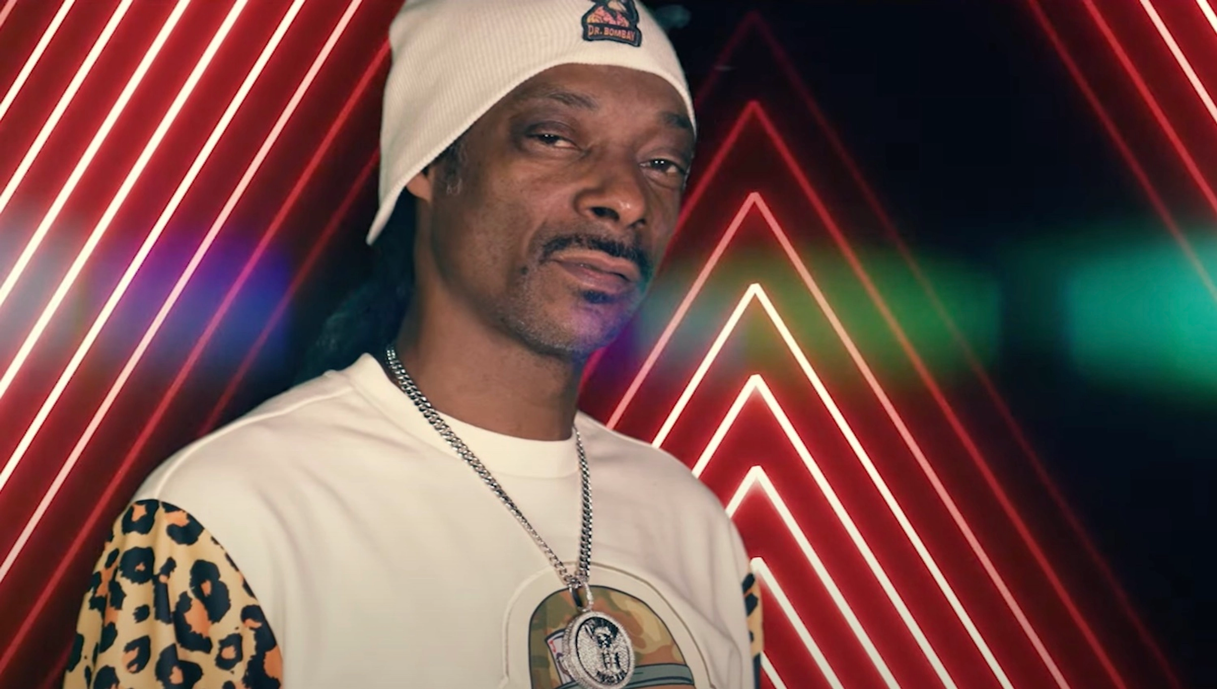Universal Pictures prepara película biográfica de Snoop Dogg - Playlist ... Universal Pictures prepara película biográfica de Snoop Dogg - Playlist ...