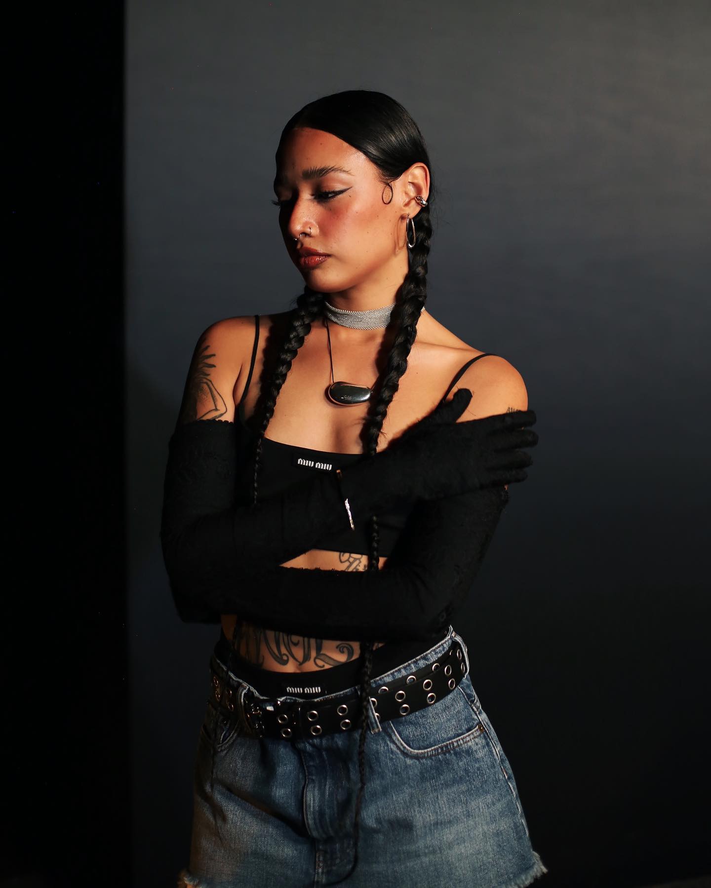 Conoce a las mujeres que participarán en el Flow Fest 2022 - Playlist ...