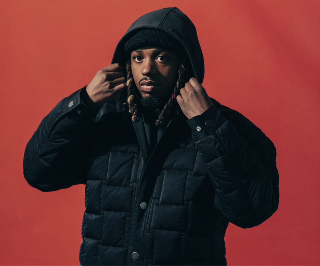 Metro Boomin: Demasiado experimentado para entregar un álbum promedio ...