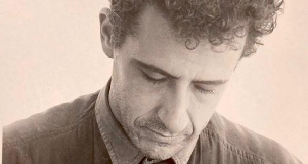 New wave de catálogo: Miki Gonzalez reedita en vinilo su álbum “Nunca ...