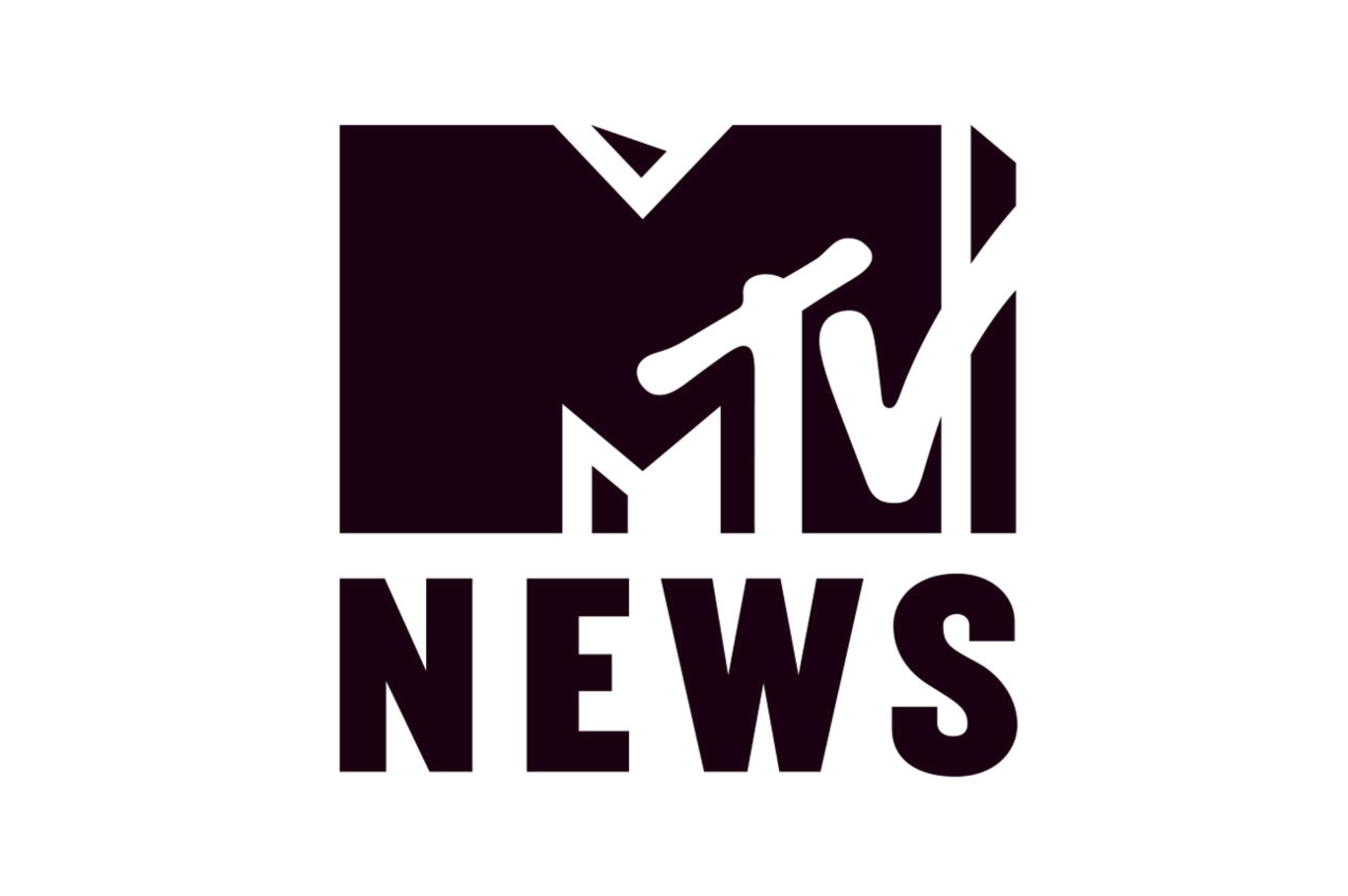 MTV News cierra después de 36 años - Playlist Magazine