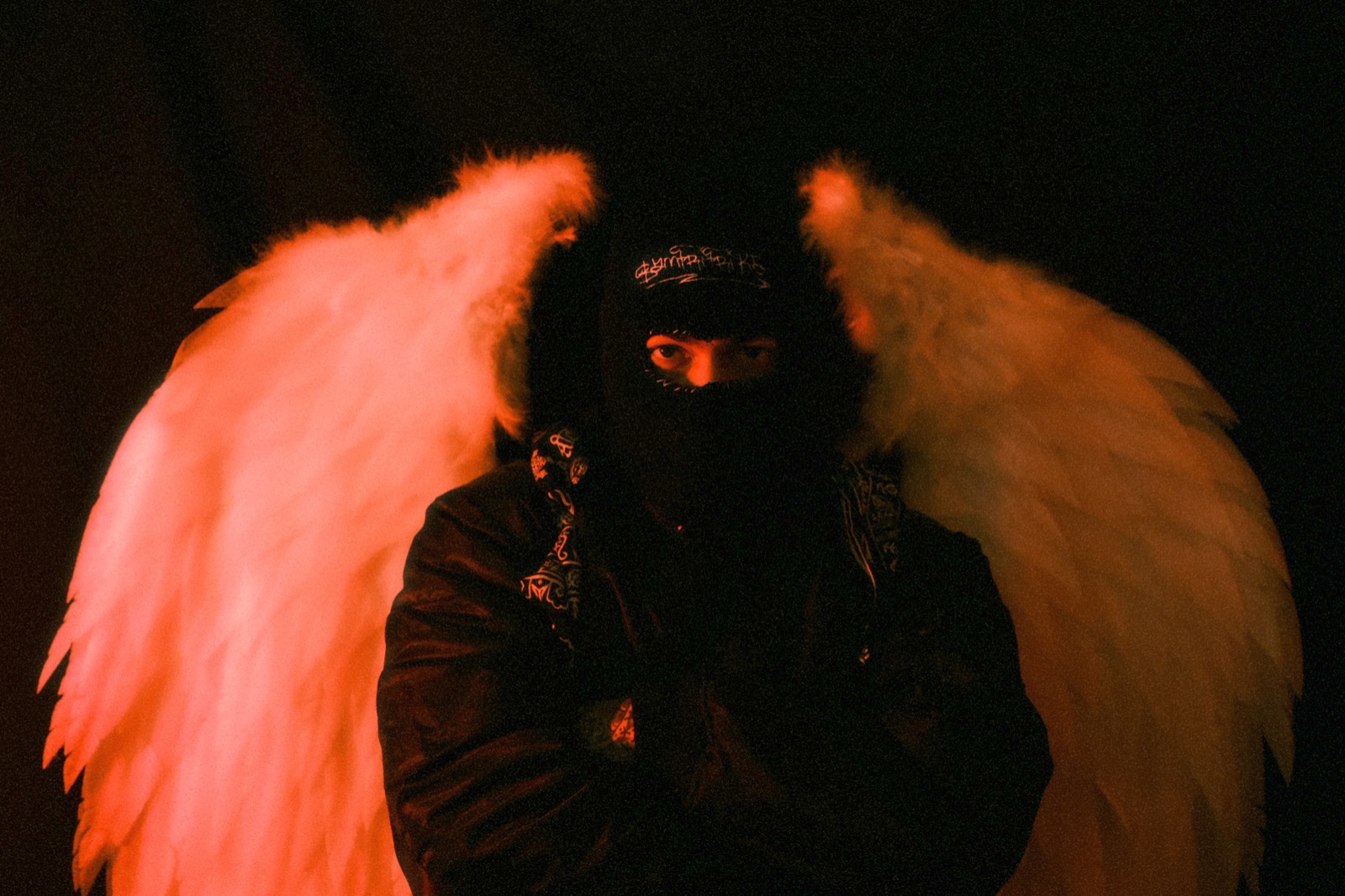 Bamfrifrika & Karina Varennikov estrenan su primera colaboración ...