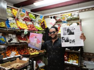 Vaquero Influencer: Witto González, el joven que dignifica la vida del ...