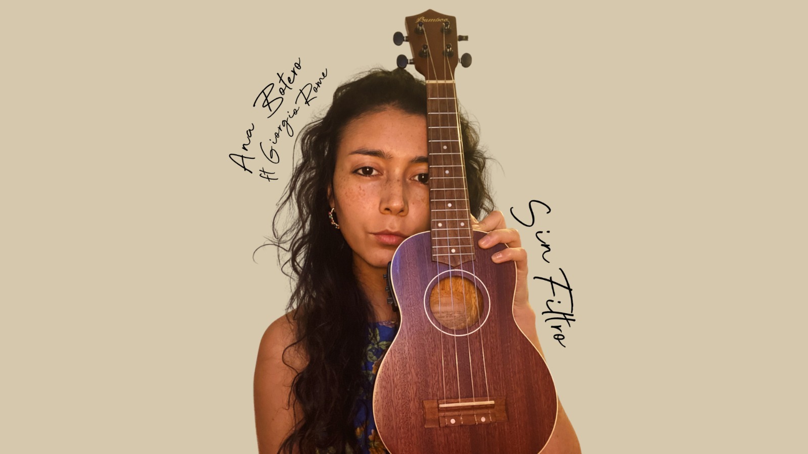 La colombiana Ana Botero muestra su sensibilidad a flor de piel en ‘Sin ...