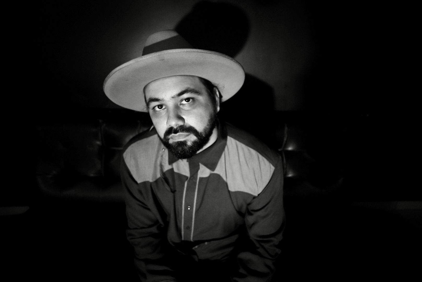 Jaison Neutra presenta su nuevo sencillo ‘Liviano’ y anuncia concierto ...