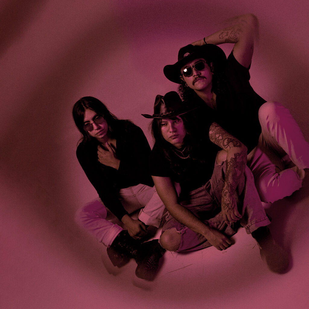 La artista colombiana Ana Botero presenta ‘Saber esperar’ - Playlist ...