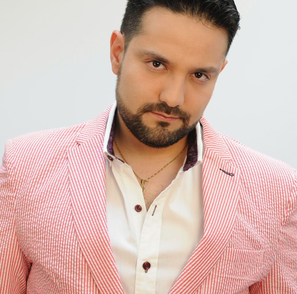 LØLØ Firma con FEARLESS RECORDS y lanza su sencillo “the devil wears ...