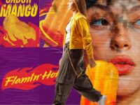Vaquero Influencer: Witto González, el joven que dignifica la vida del ...