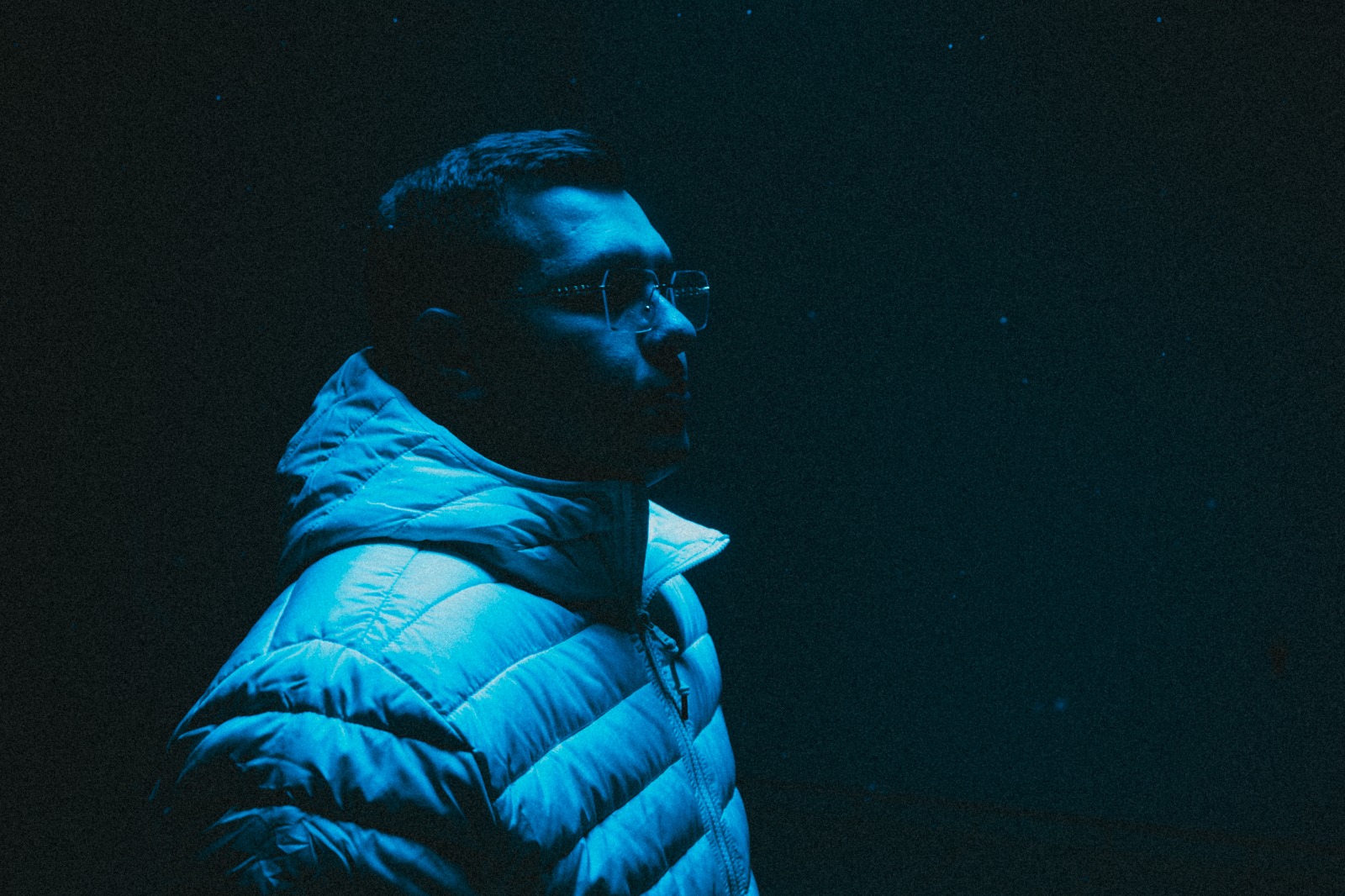 JAYRICK INICIA LA ERA LAGOM CON “ESAS VECES” FT. NAITRØ: EL ...